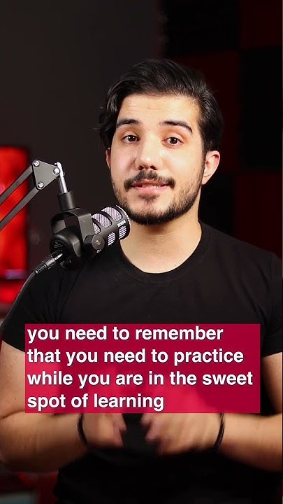 How Long Can You Practice Coding Shorts Developer Youtube