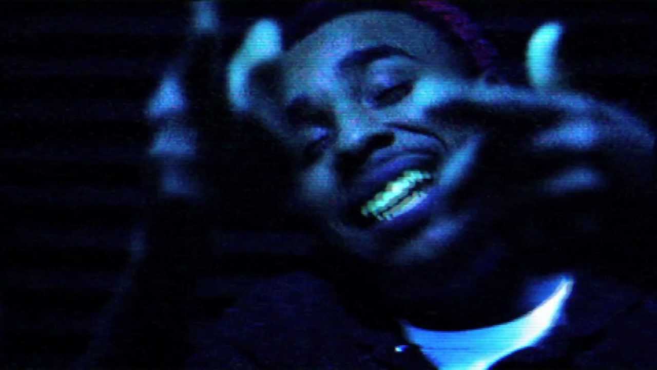 Bad MFer-Dank Dooley (Prod. by @Iam_JonMac) - YouTube