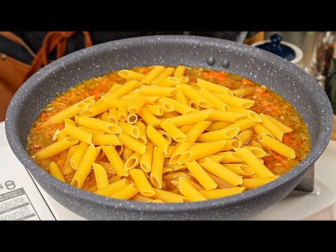 Her gün pişirebilirim! Tavuk butlarıyla tek tavada leziz akşam yemeği!