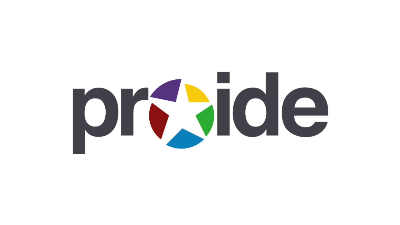 Resum Proide 2019 - YouTube