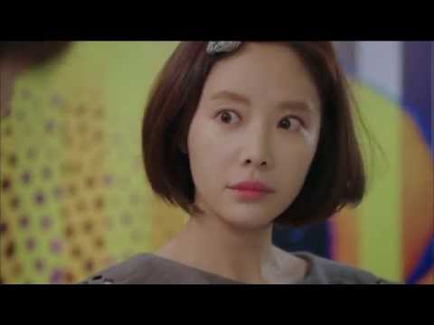 [HOT] KillMe HealMeEp.11 킬미힐미 11회 - Hwang's mission! 황정음 미션! 애 같은 '신세기' 지성을 달래라!    20150211