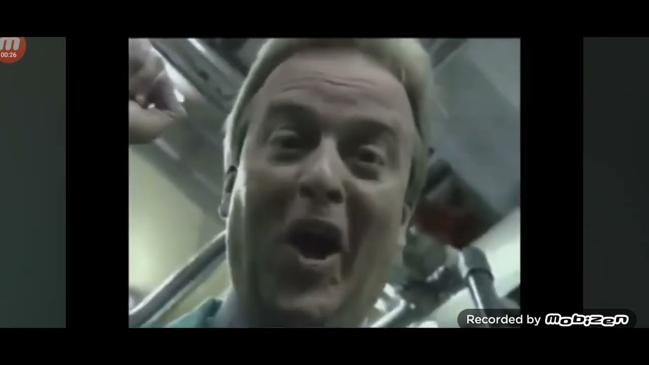 MPT Bob the vidtech guy segments - YouTube