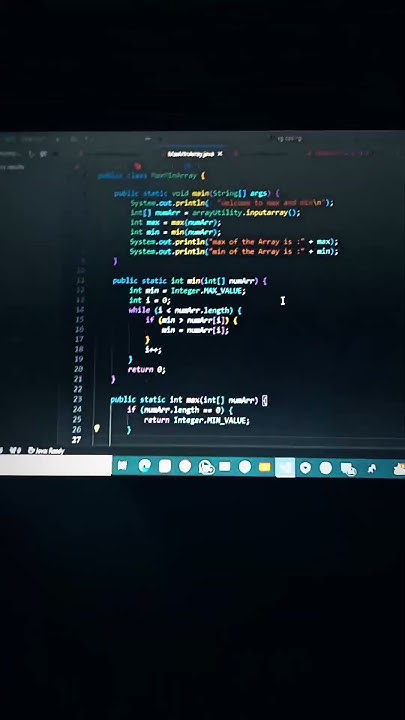 Music Trending Codinglover Programminglanguage College Codinglove Youtube