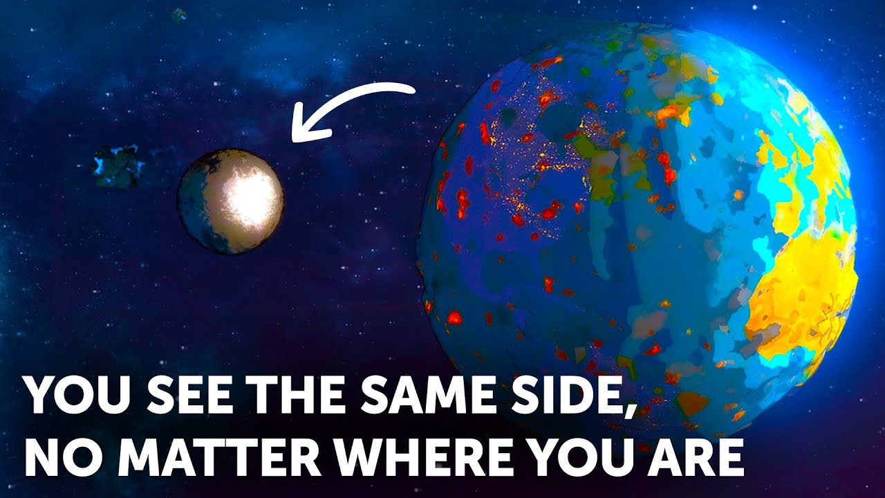 38 Space Facts To Learn A Lot Without Textbooks 38-space-facts-to-learn-a-lot-without-textbooks