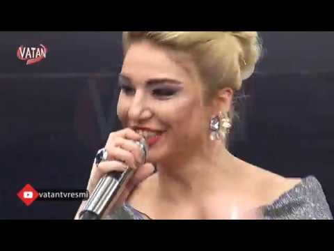 Gizem Kara Ne Bilsin Eller - Bir Bilebilsen - Erik Dalı - Nalın Dilber - Gelin Damat