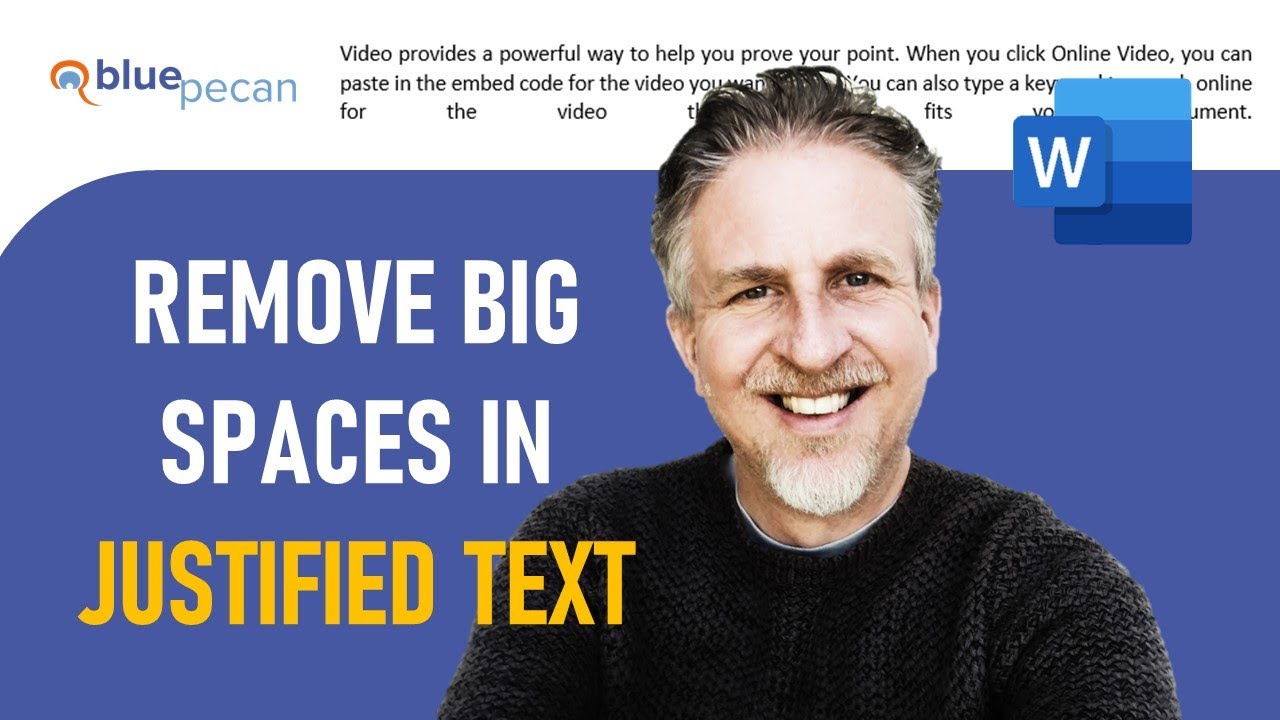 Solved Raise Text Without Mathmode 9to5Science Solved Raise Text Without Mathmode 9to5Science