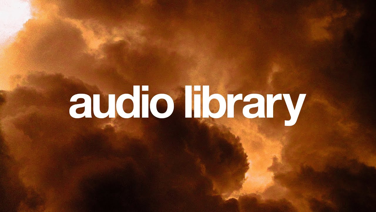 Lofi, Jazz, Hop No Copyright Music | Steam by Tomh. - YouTube