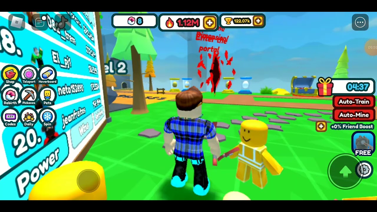 Gameplay do Pets Mining Simulator. O JOGO DO VEYAR!! - YouTube