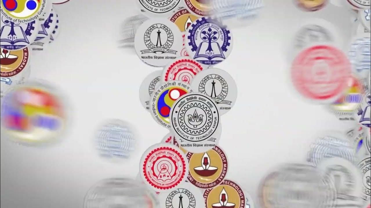 Conjugate Gradient Method - YouTube