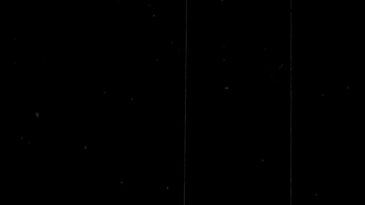 Ondho - Black (অন্ধ - ব্ল্যাক) - YouTube