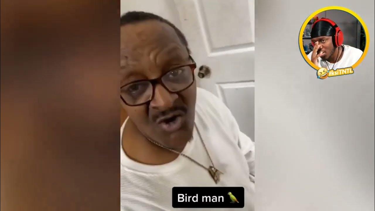 Bro Did Him Dirty 💀 - YouTube