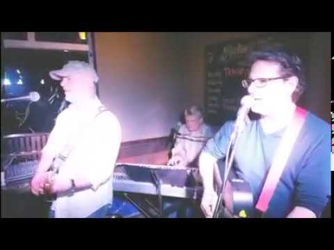 Stevens Rocket April 2017 - YouTube