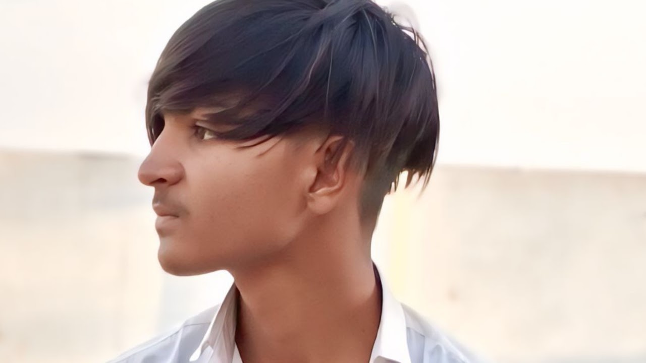 GHOST ID Live Stream - YouTube