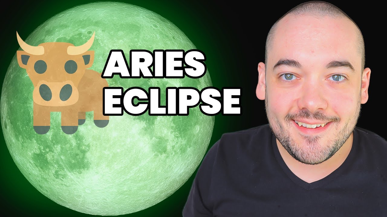 Aries "Automatic Success Let Me Show You How!" Bonus Tarot - YouTube