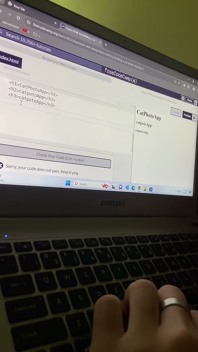 H1 To H6 Tags Use In Html 🧑‍💻programming Softwareengineer Coding Html Css Webdevelopment