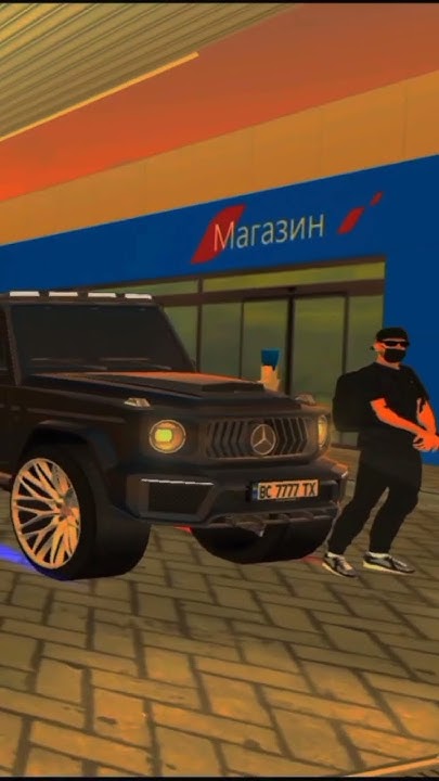 #Блэк раша #блекраша #блэкраша #Mercedes Hyundai. - YouTube