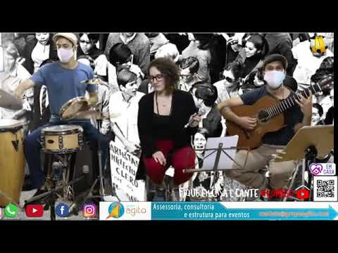 Ai Ioiô (Linda Flor) - Dalva de Oliveira