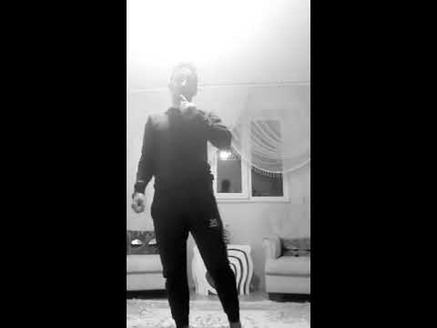 Furkan sever-Bedel