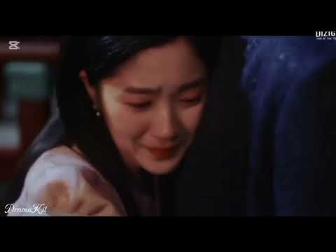 Kore klip 💞 // çizgi roman karakterleri🌝 //Extradinary you 💋 // O benim dünyam 😍🌈💟🌍