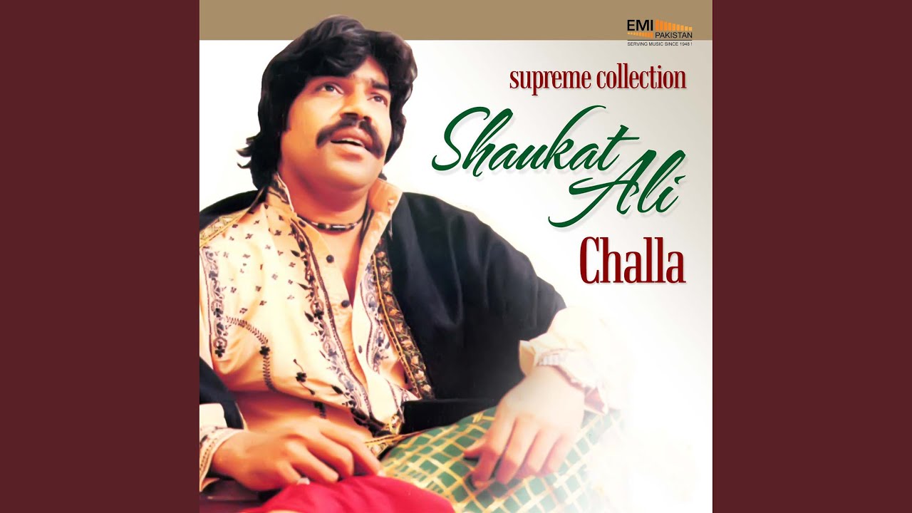 Challa - YouTube