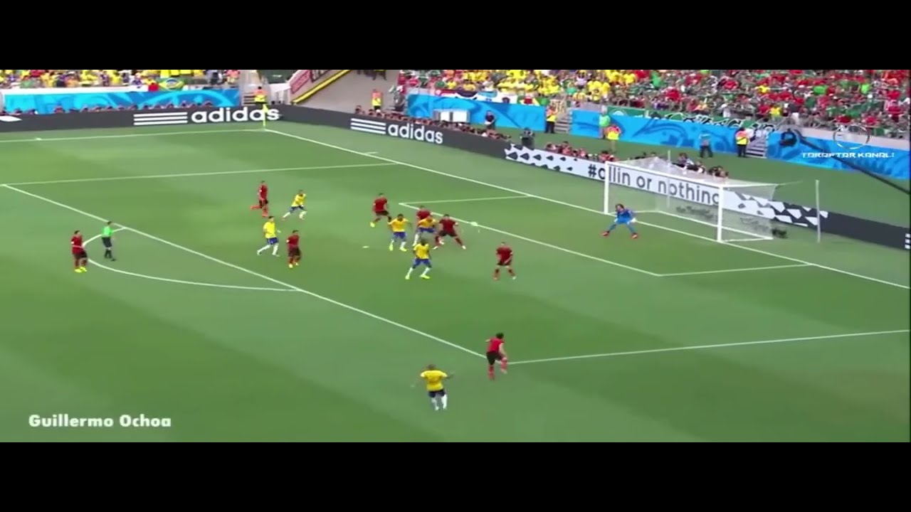 Volleyball,Table Tennis and Football Highlights - YouTube