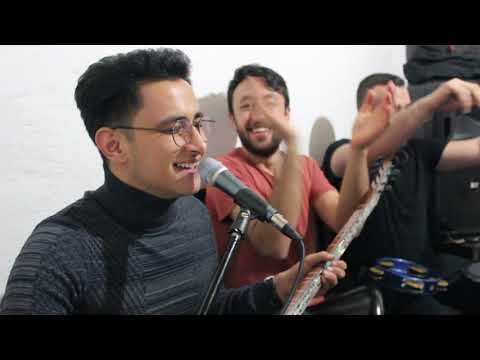 MEHMET ERCAN - GİT YOLUNA SEVDİĞİM - KARA KIZIM ÇIK MEYDANA - GİT GEL İSTANBUL - ALEMCİNİN SABAHI