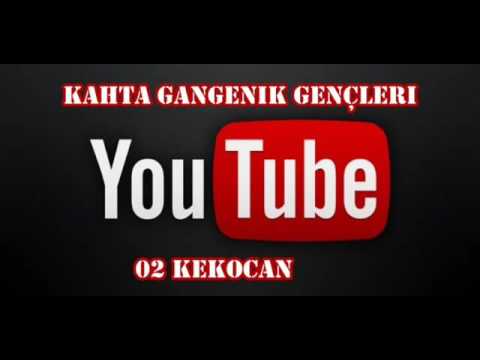 Yöresel Adıyaman ŞarkıLarı KARIŞIK ( 02 KeKoCaN )