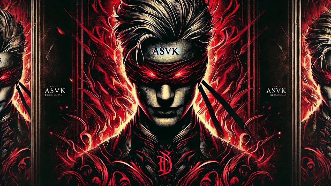 Trip | Rap Song | Produced by SVB | ASVK MUSIC - YouTube