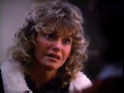 Entire Movie – Rage Part 2 of 5 David Soul Fans Video Gallery - YouTube