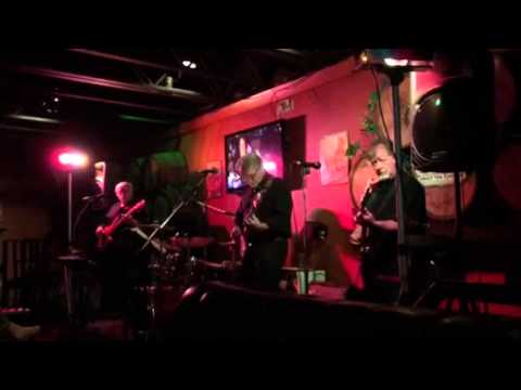 Full Circle Band - Summertime - YouTube