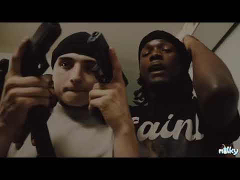 FLASH - SPIN