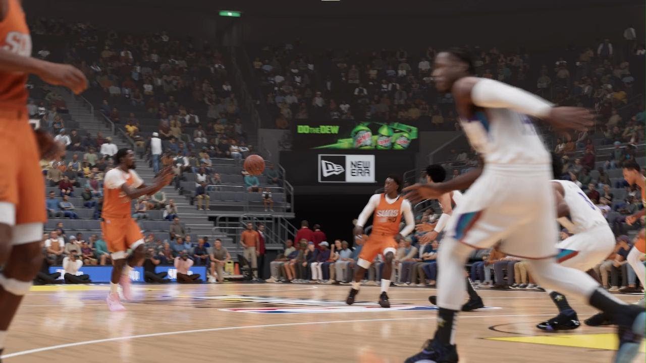 KD tuff lay 🙏 - YouTube