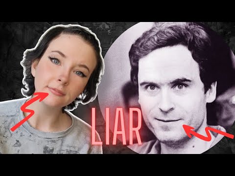 The Psychology Of Duper's Delight - YouTube