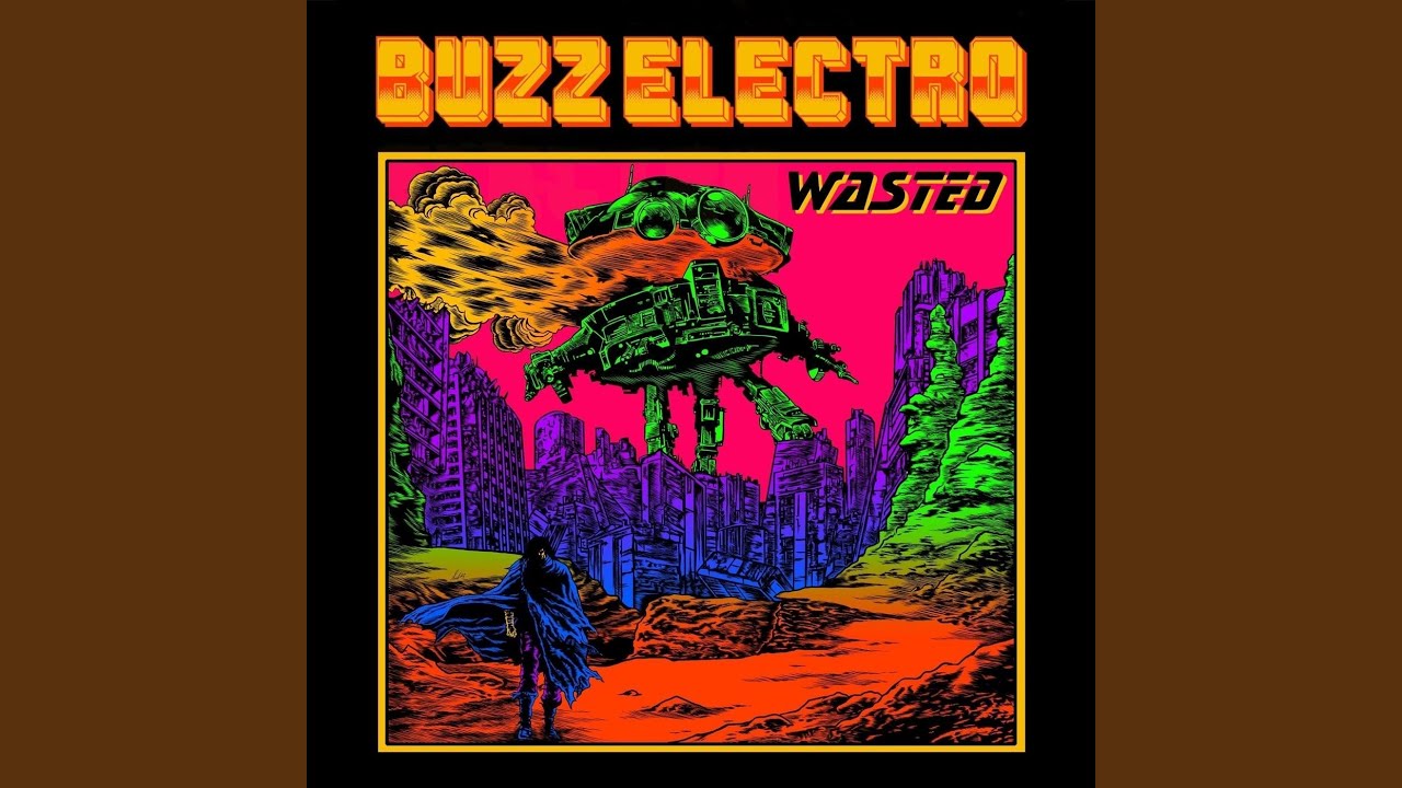 Big Cheese - YouTube