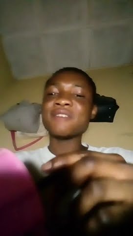 please tell me why.... - YouTube