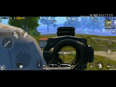 18 kill chicken 🐣 dinner