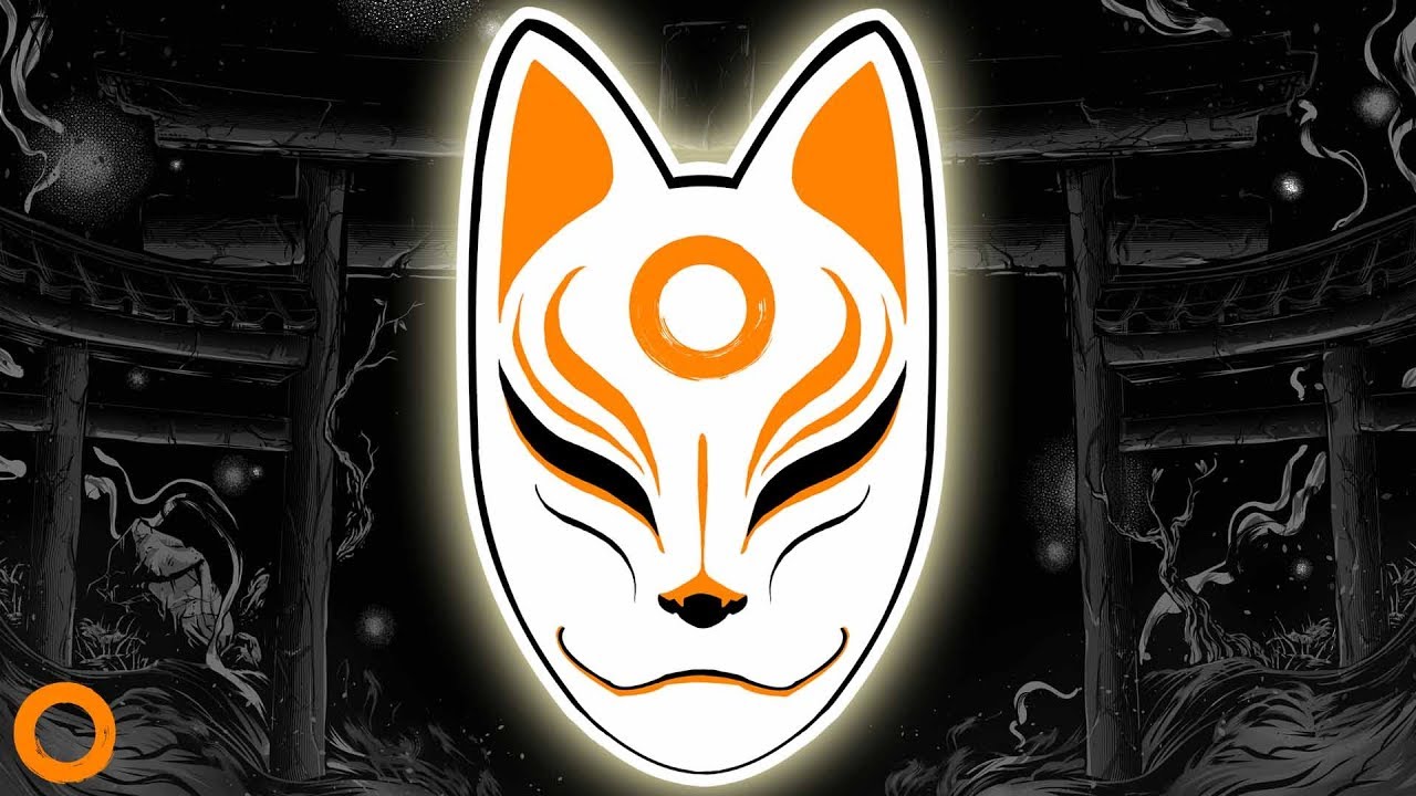 Kitsune Kollektion - Neues NinotakuTV Merchandise (Trailer) - YouTube