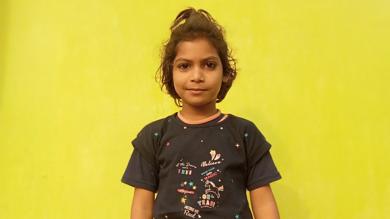 Rana kumar lp2 - YouTube