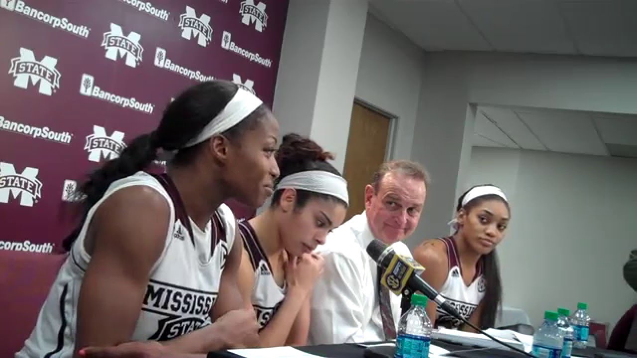 Chinwe Okorie, Dominique Dillingham, Vic Schaefer, Victoria Vivians ...