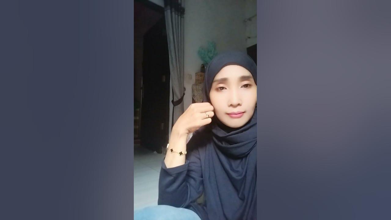 23 Mei 2025 - YouTube