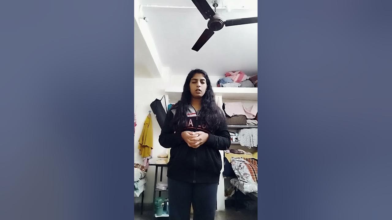 String literal pool in java - YouTube