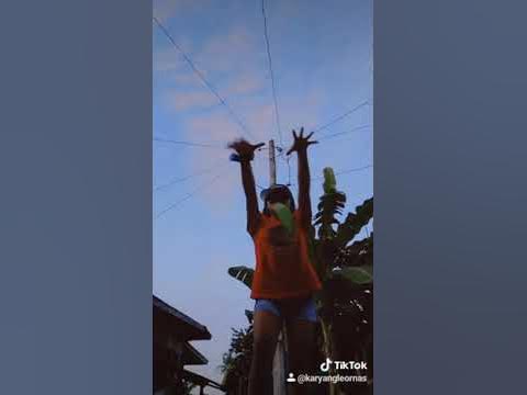 Ate karyang 😊 ️ - YouTube