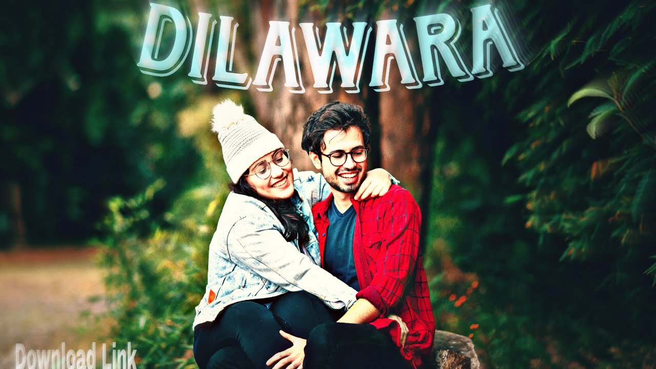 Dilawara || The Prophec || Lo Fi || Latest Panjabi Songs 🎧 - YouTube