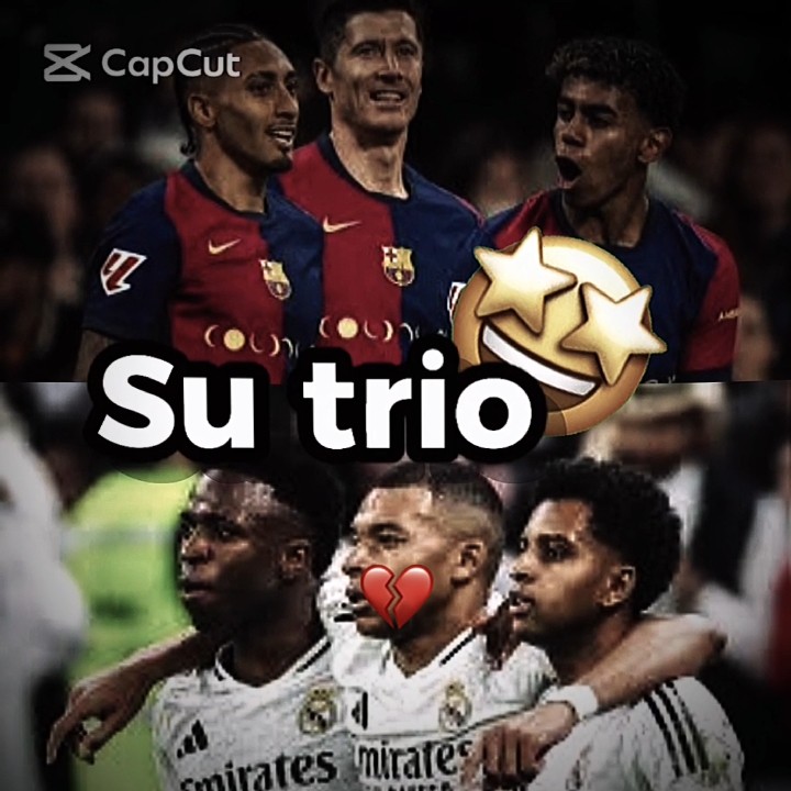 Que turulo🥶🥶 #football #edit #barcelonafootball #fifa #messi - YouTube