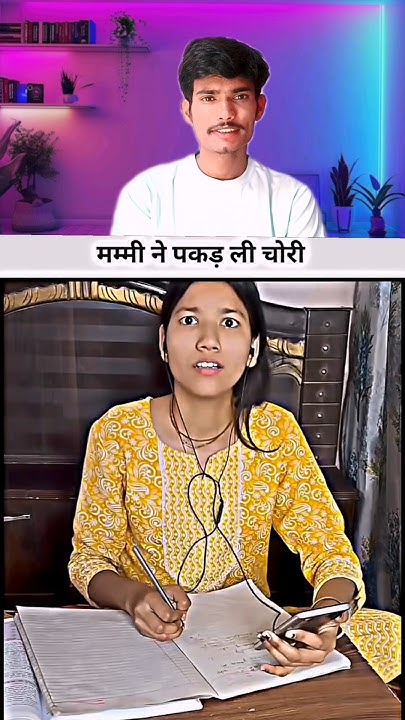 TRY NOT TO LAUGH 😂 || WAIT FOR END || PART-100 - YouTube