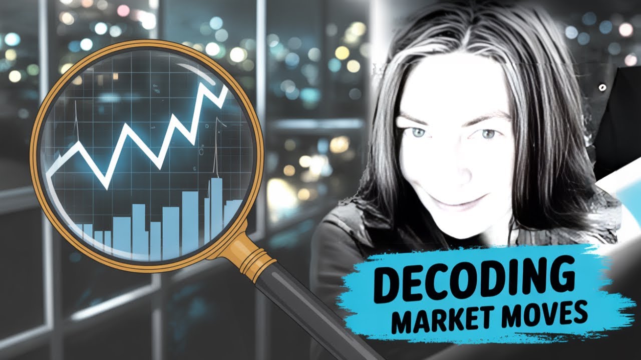 My Forever Model | 100 points | Trade less on your way to Profitability ...