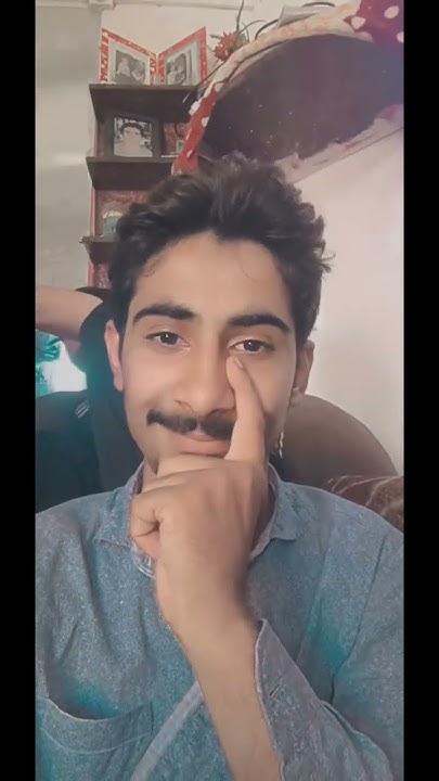 Mary Dost Ko Bestie Masseuse Nhi Hoti 😜 Funny Veido 🤣 Youtube