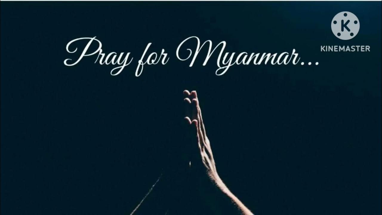 နံနက်ခင်းဆုတောင်းခြင်း ၉ ၂ ၂၀၂၃ Youtube