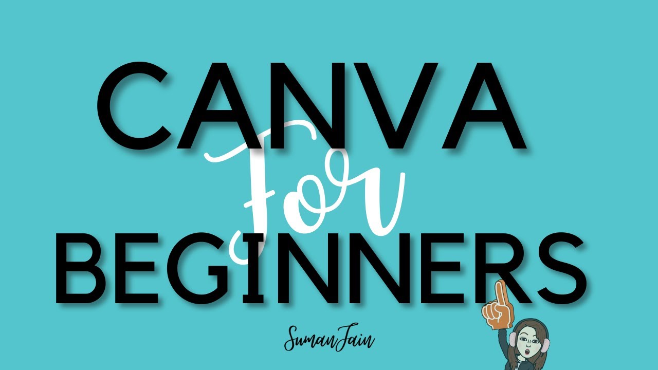Canva For Beginners How To Use Canva For Beginners 2020 Canva canva-for-beginners-how-to-use-canva-for-beginners-2020-canva