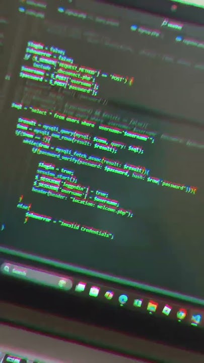 Coding status part3 #coding #status #part3 #victoryanthem #viralshorts #shorta - YouTube